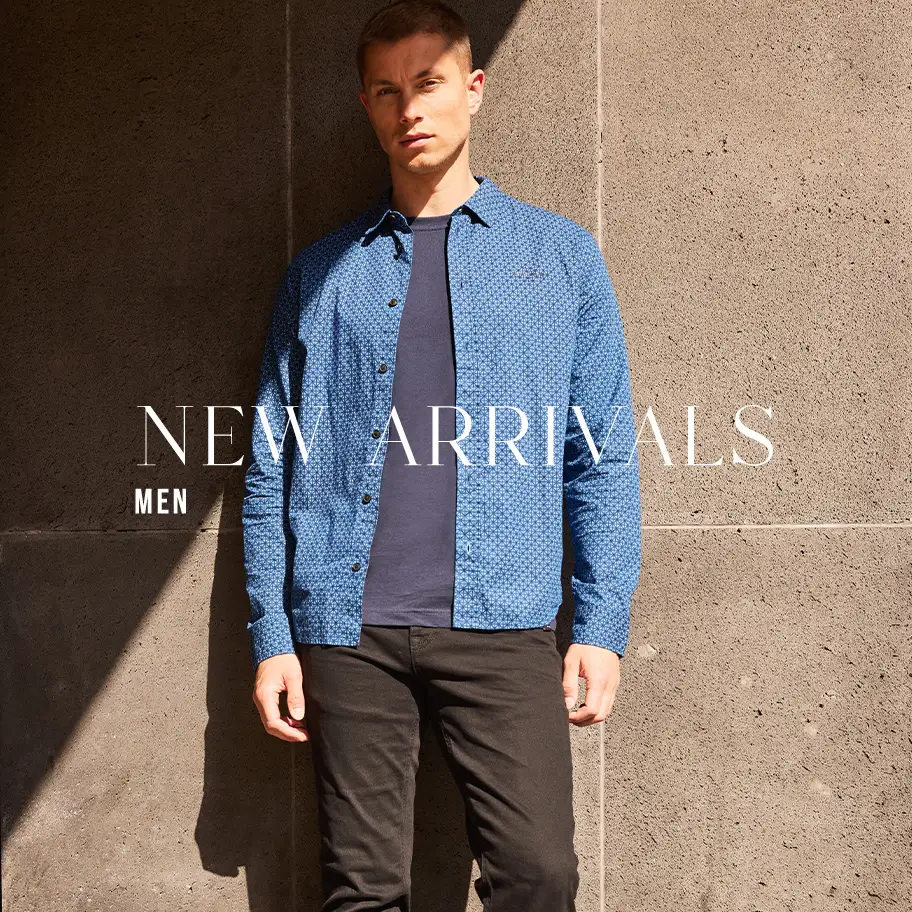 Street One Online-Shop (Schweiz)