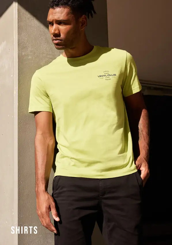 Street One Online-Shop (Schweiz)