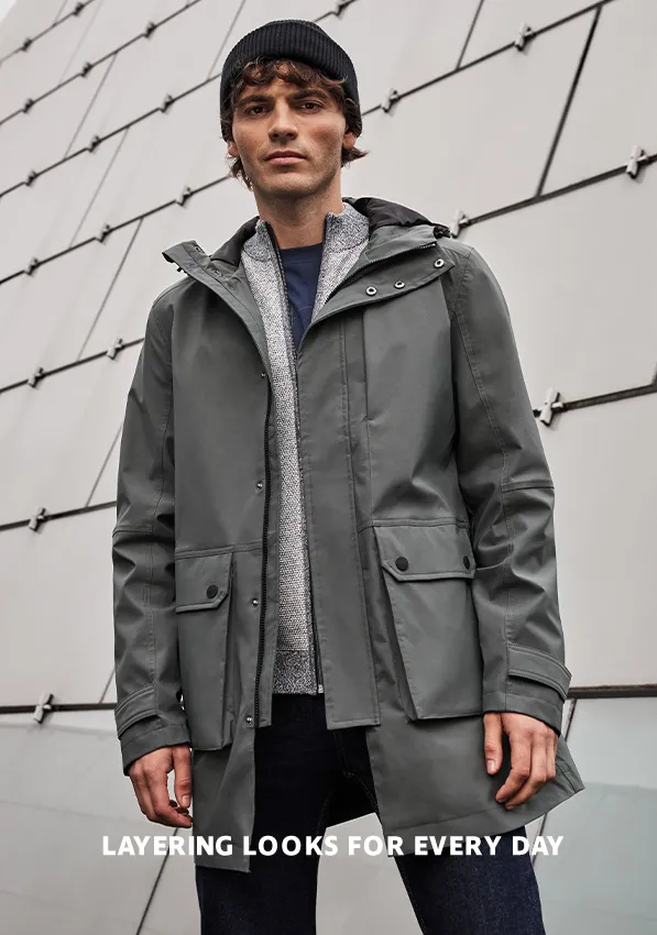 Street One Online-Shop (Schweiz)