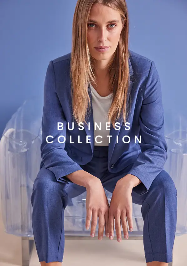 Street One Online-Shop (Schweiz)