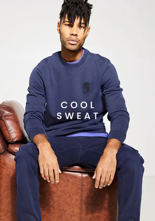 Street One Online-Shop (Schweiz)