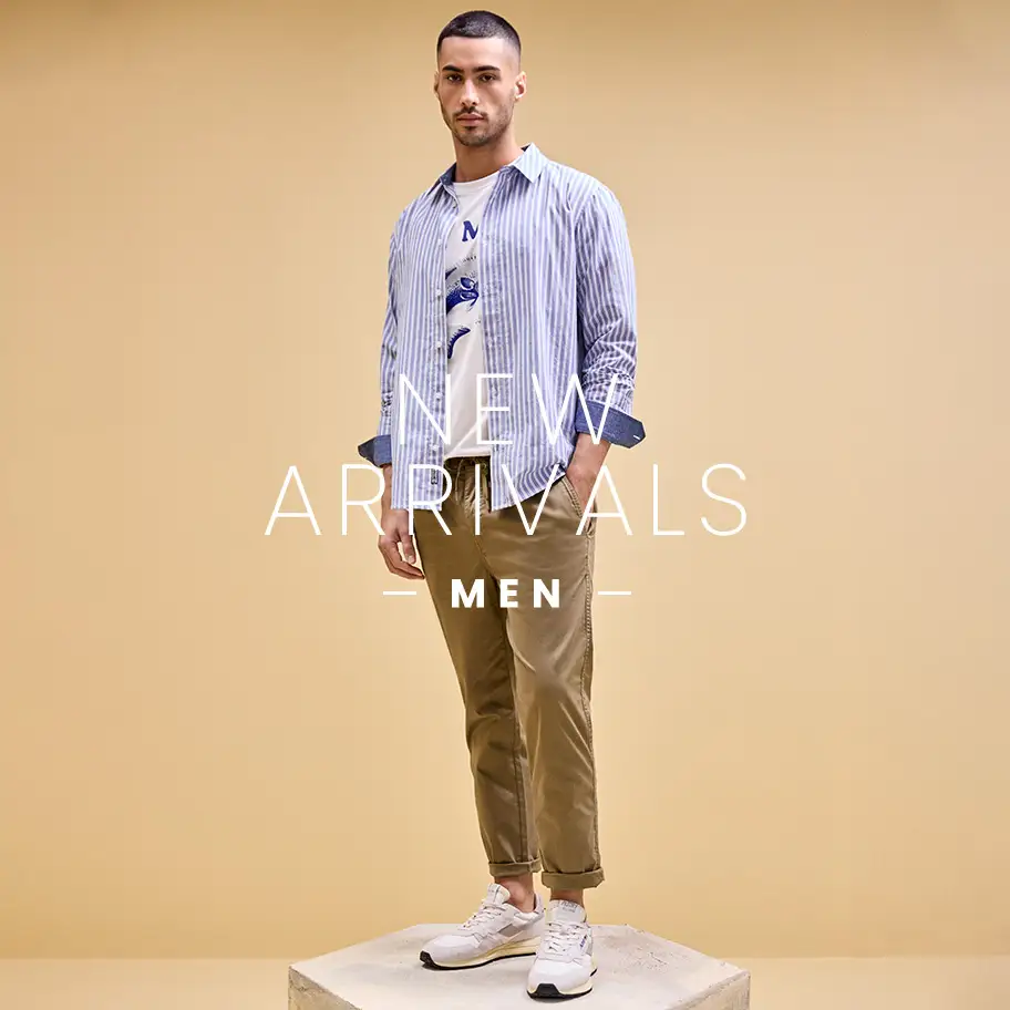 Street One Online-Shop (Schweiz)