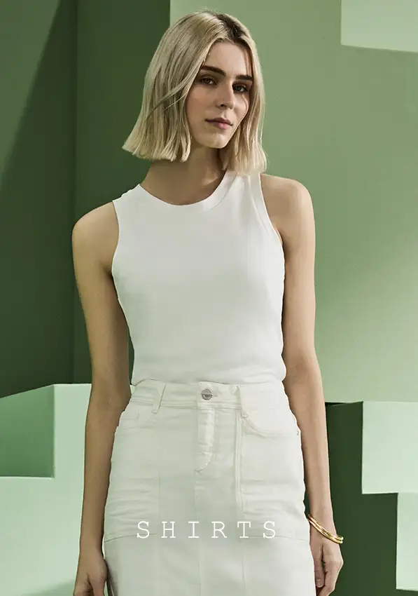 Street One Online-Shop (Schweiz)