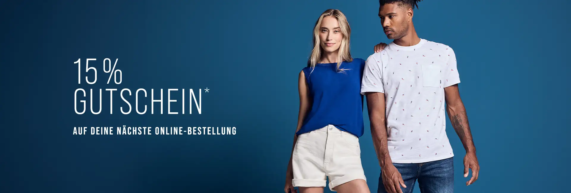 Sovendus | Street One