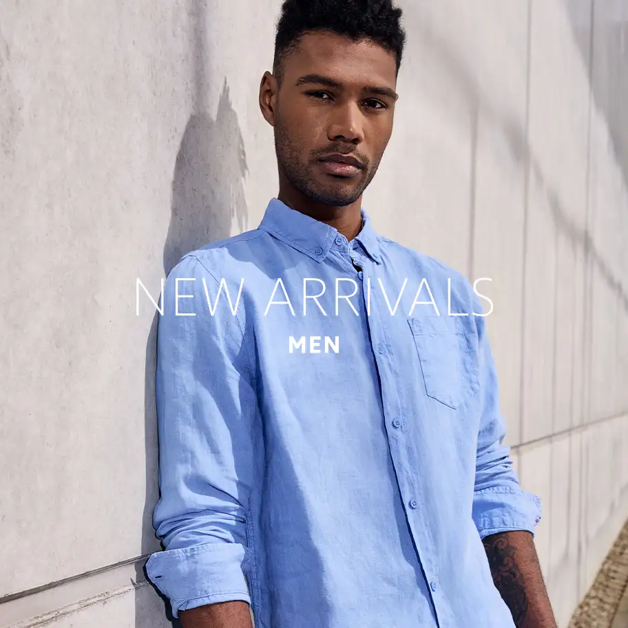 Street One Online-Shop (Schweiz)