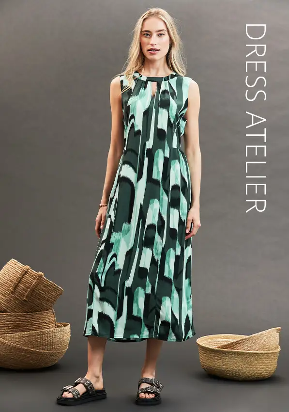 Street One Online-Shop (Schweiz)