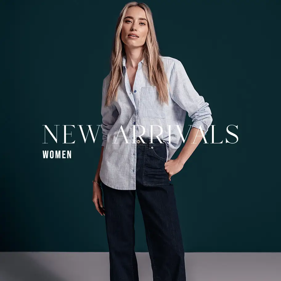 Street One Online-Shop (Schweiz)